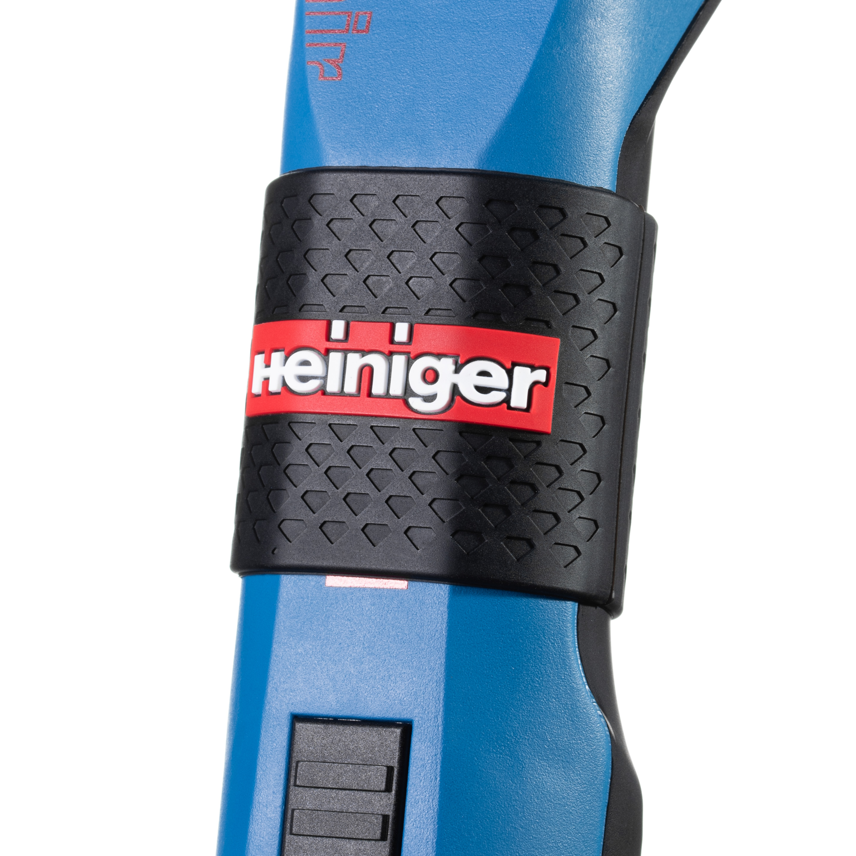 Clipper grips store